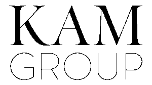 Nosotros - KAM GROUP